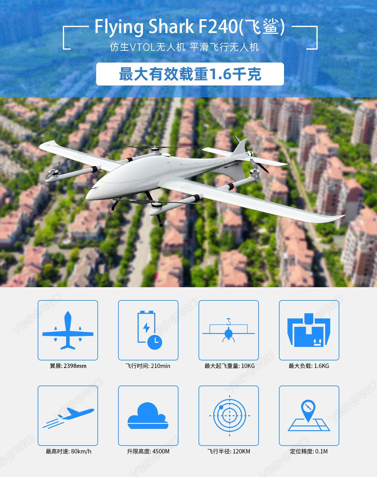 F240 - 品灵智控技术（深圳）有限公司