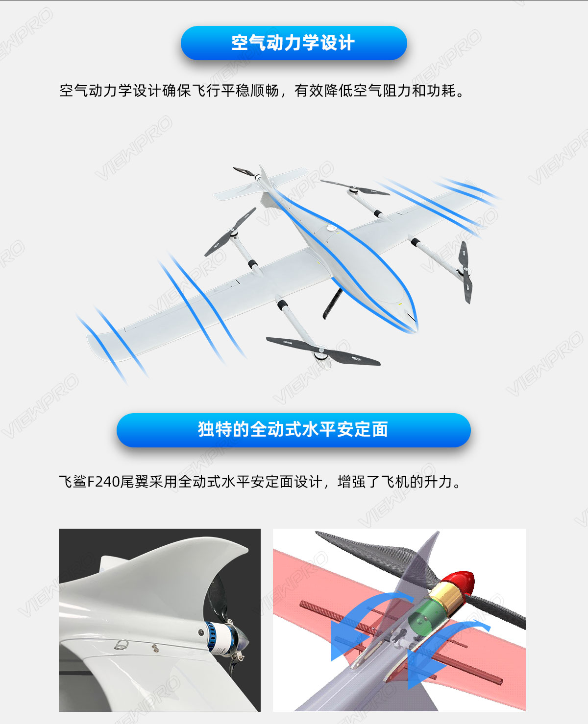 F240 - 品灵智控技术（深圳）有限公司