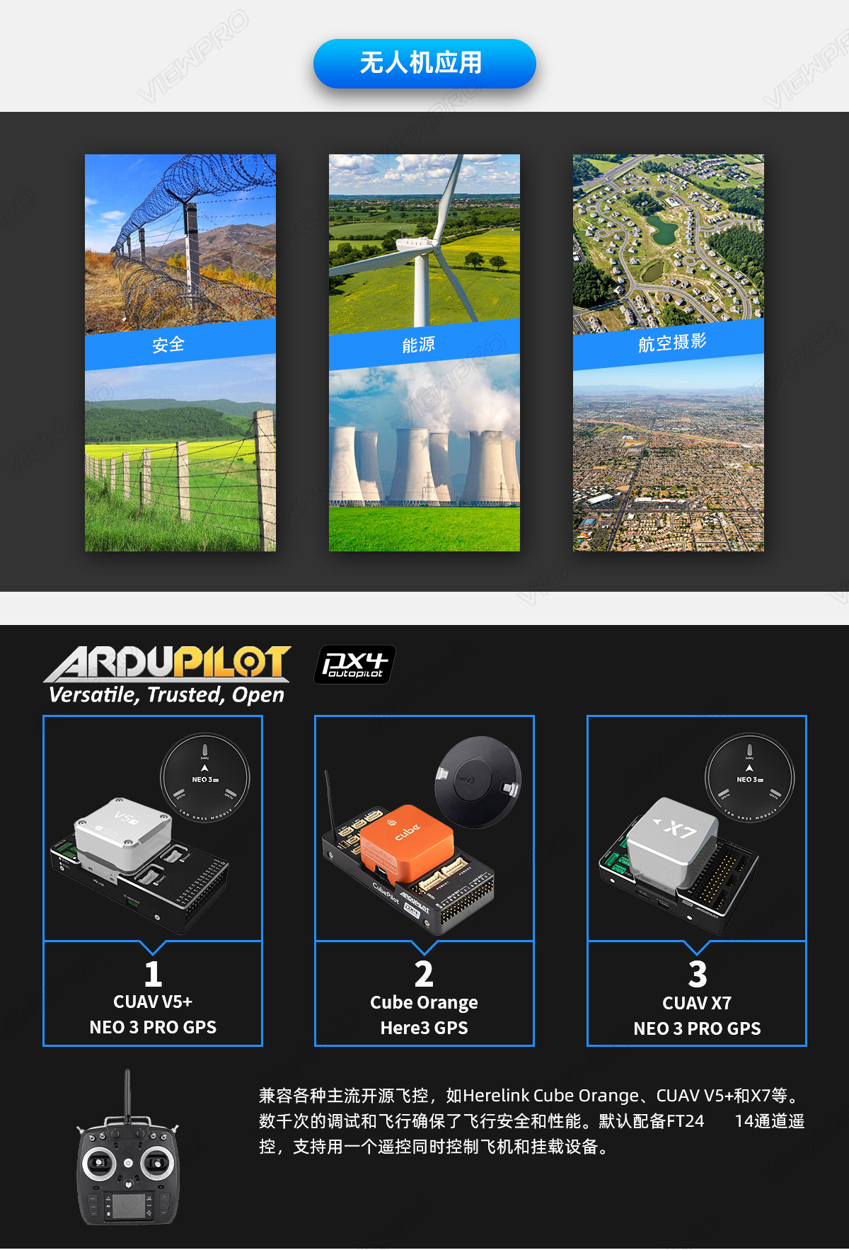 F240 - 品灵智控技术（深圳）有限公司