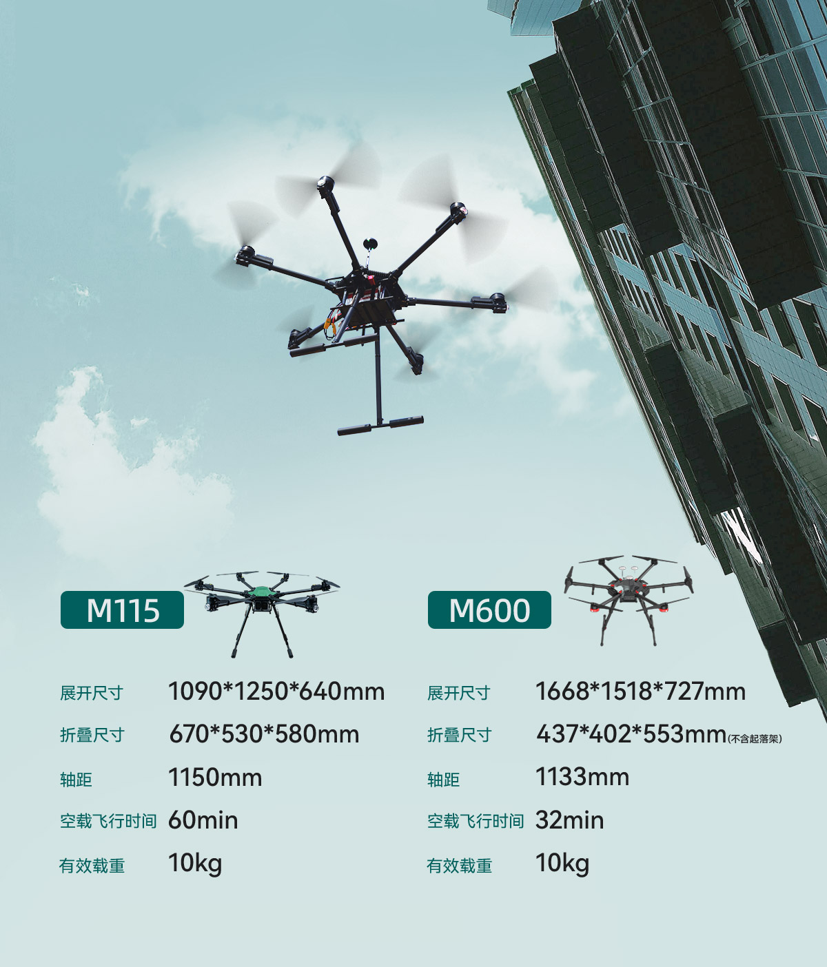 M115 - 品灵智控技术（深圳）有限公司